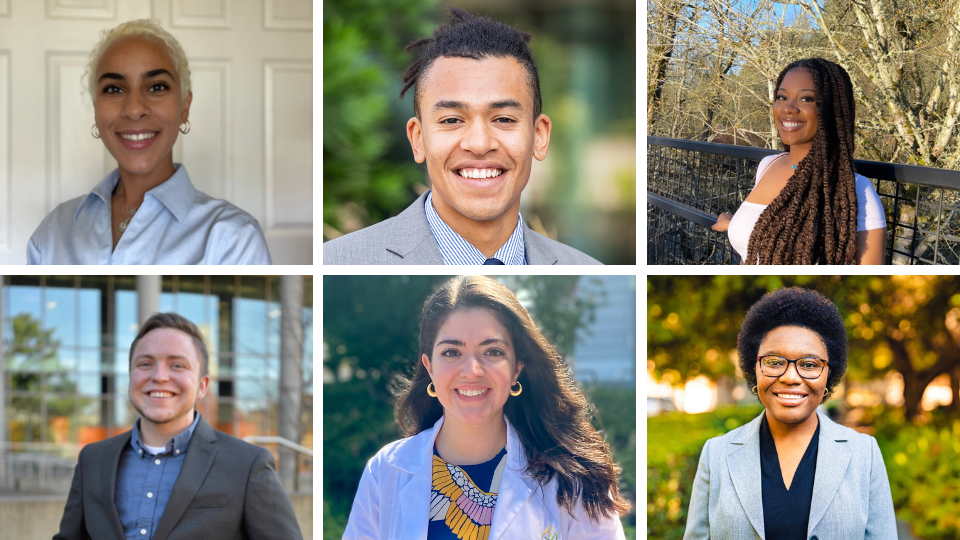 School of Medicine | OHSU